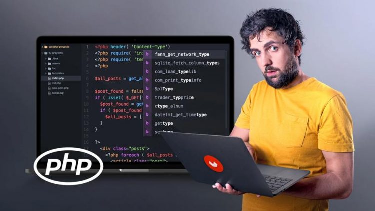 7 Reasons Designers Should Learn to Code — The Designest