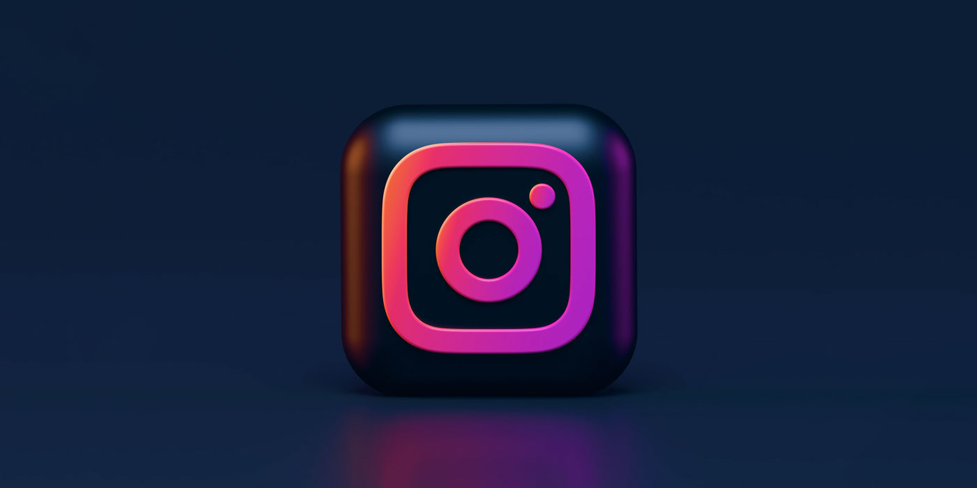 Make Your Instagram Profile Stand Out: Easy Professional Tips — The ...
