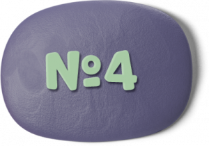 7 Reasons Designers Should Learn to Code — The Designest