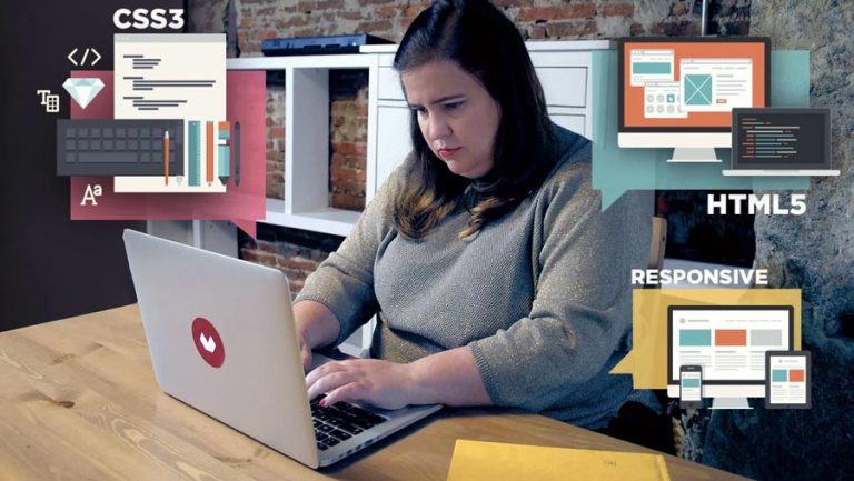 7 Reasons Designers Should Learn to Code — The Designest 7 Reasons Designers Should Learn to Code — The Designest