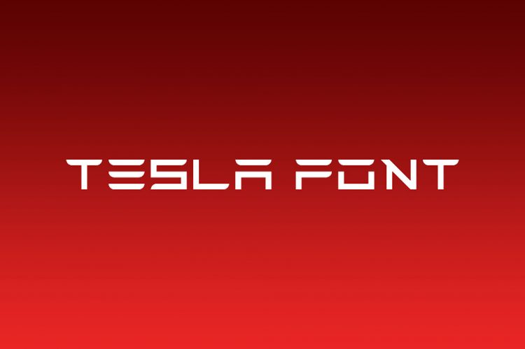 35+ Best Sci-Fi Fonts (Free & Paid) - The Designest