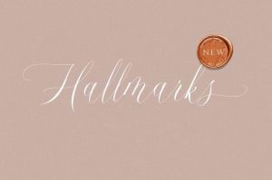 45+ Best Calligraphy Fonts (Free & Paid) - The Designest