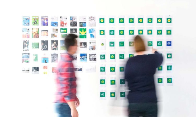 The Logo Design Process: A Guide for Logo Design Professionals to Land ...