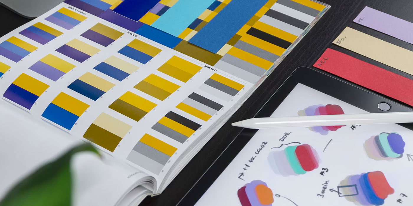 The Logo Design Process: A Guide for Logo Design Professionals to Land ...