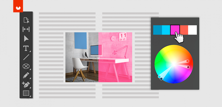 7 Online Courses to Inspire Your Use of Color — The Designest
