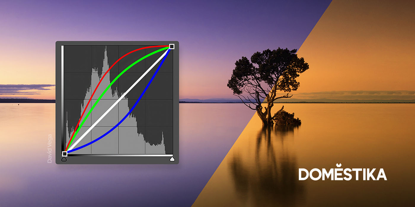 7 Online Courses to Inspire Your Use of Color — The Designest