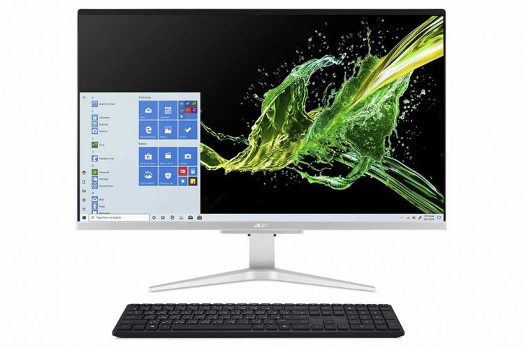 Top 15 Best Computers for Graphic Design in 2024