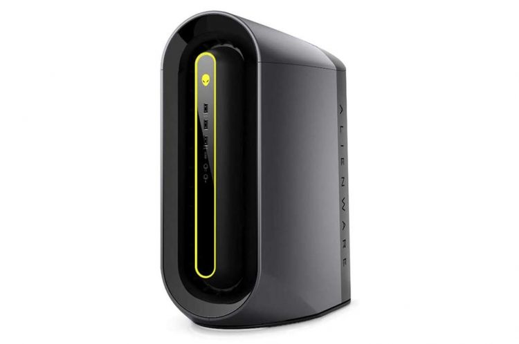 Top 15 Best Computers for Graphic Design in 2024