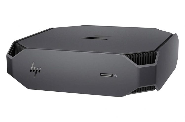 Top 15 Best Computers for Graphic Design in 2024