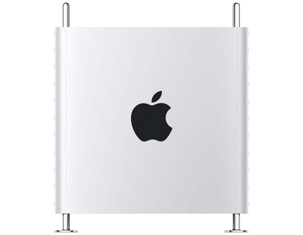 Top 15 Best Computers for Graphic Design in 2024