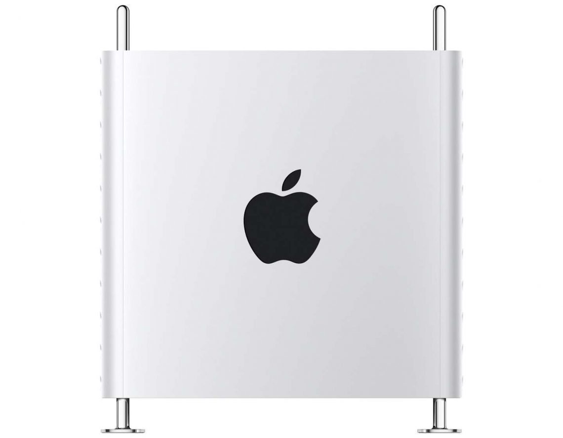 Top 15 Best Computers for Graphic Design in 2024