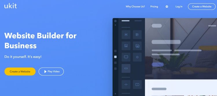 50+ Web Tools That Will Help You Big Time — The Designest