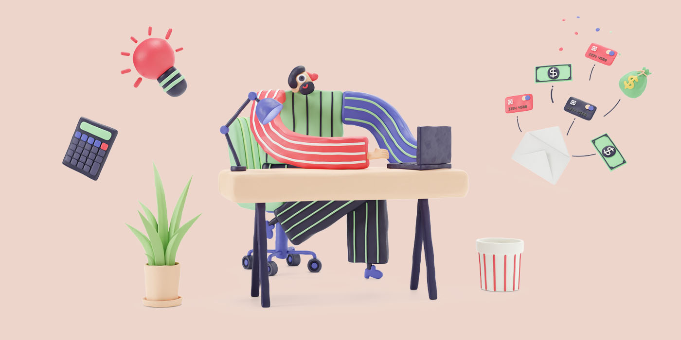 50+ Web Tools That Will Help You Big Time — The Designest