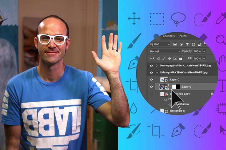 The 15 Best Online Graphic Design Courses in 2024 (Free & Paid)