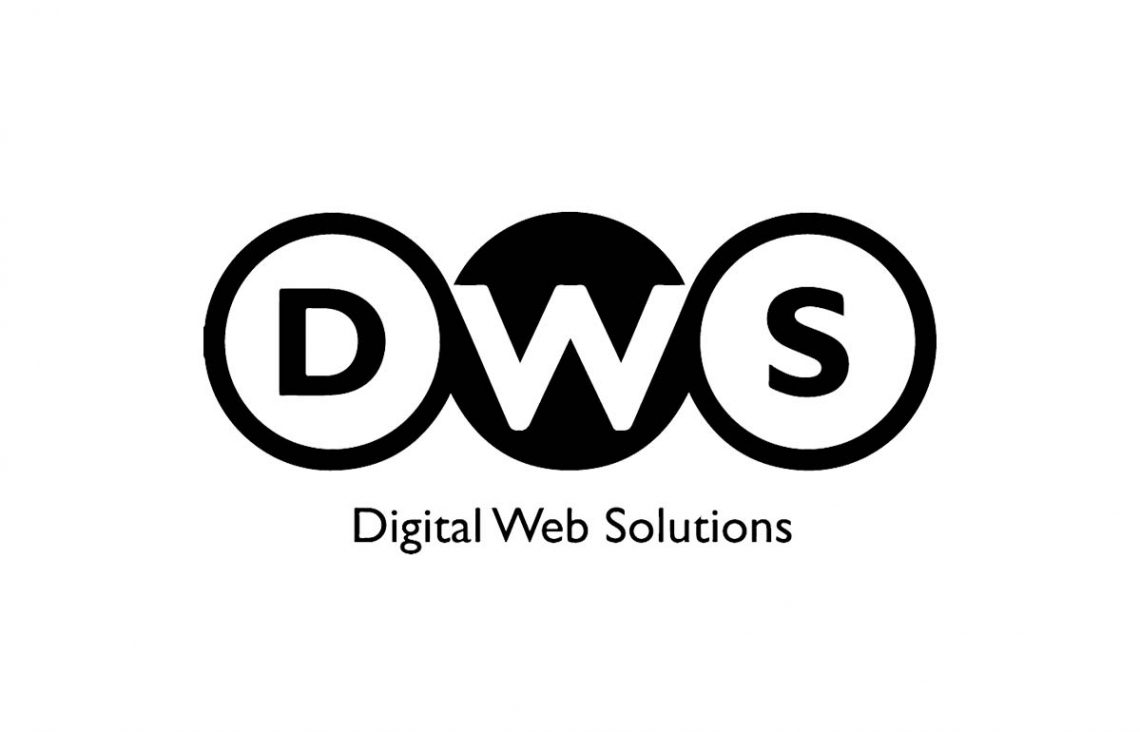 50+ Web Tools That Will Help You Big Time — The Designest