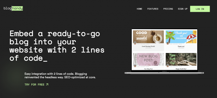 50+ Web Tools That Will Help You Big Time — The Designest