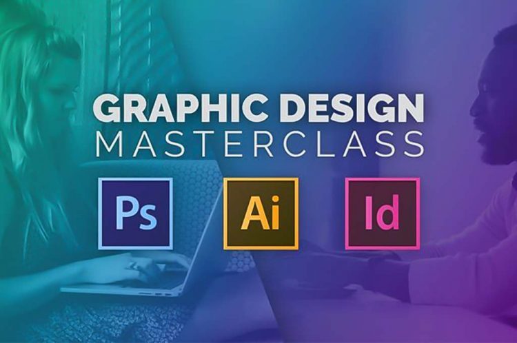 The 15 Best Online Graphic Design Courses in 2024 (Free & Paid)