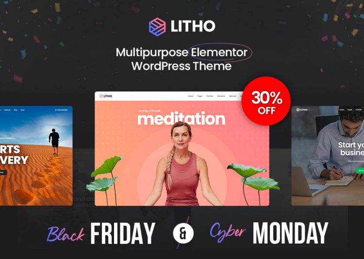 50+ Web Tools That Will Help You Big Time — The Designest