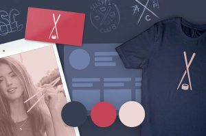 The 15 Best Online Graphic Design Courses in 2024 (Free & Paid)