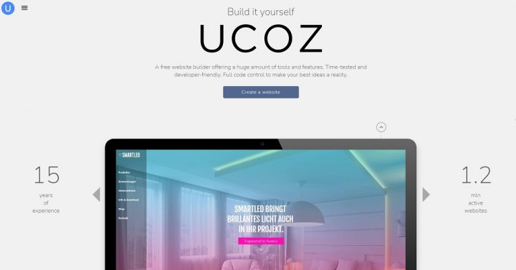 50+ Web Tools That Will Help You Big Time — The Designest