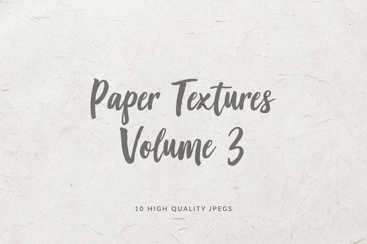 130+ Best Paper Texture Images ᐅ PNG, PSD, Stock