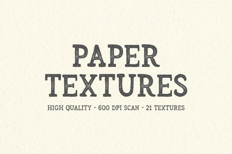 130+ Best Paper Texture Images ᐅ PNG, PSD, Stock