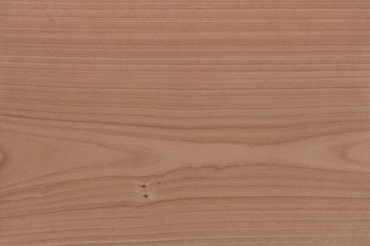 130+ Wood Texture Images 🌳 (Free & Paid) — The Designest