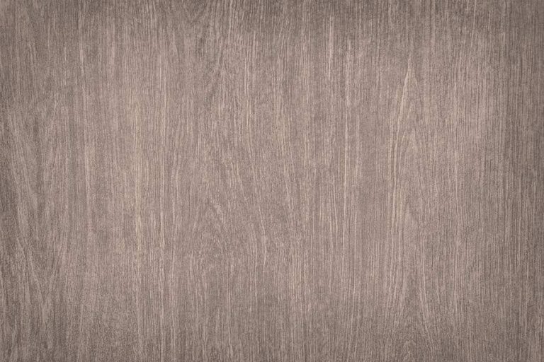 130+ Wood Texture Images ? (Free & Paid) — The Designest