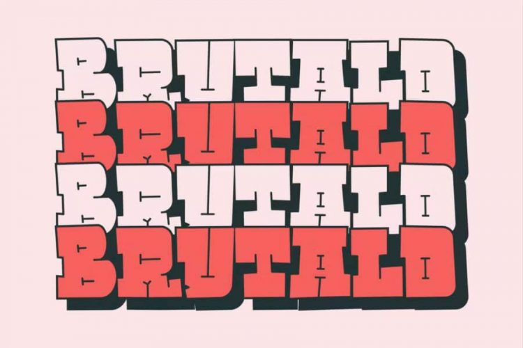 40+ Best Free Comic & Cartoon Fonts - The Designest