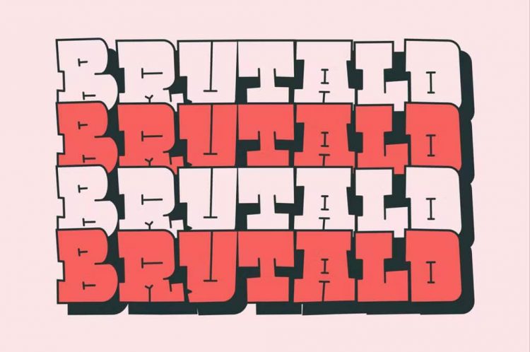 40+ Best Free Comic & Cartoon Fonts - The Designest