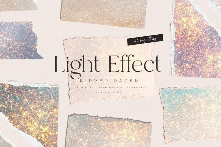 35+ Best Ripped Paper Texture Images - Download Free on The Designest