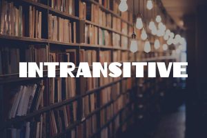 60+ Best Retro & Vintage Fonts: Free & Paid Typography