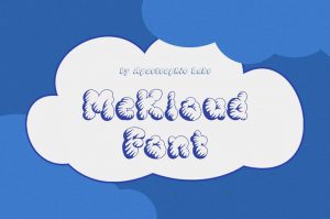 40+ Best Free Comic & Cartoon Fonts - The Designest