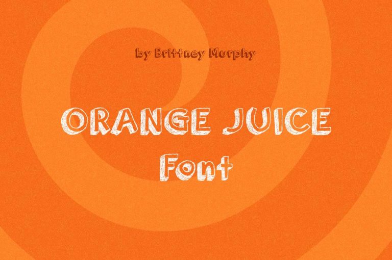 40+ Best Free Comic & Cartoon Fonts - The Designest
