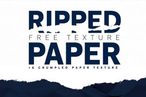 35+ Best Ripped Paper Texture Images - Download Free on The Designest