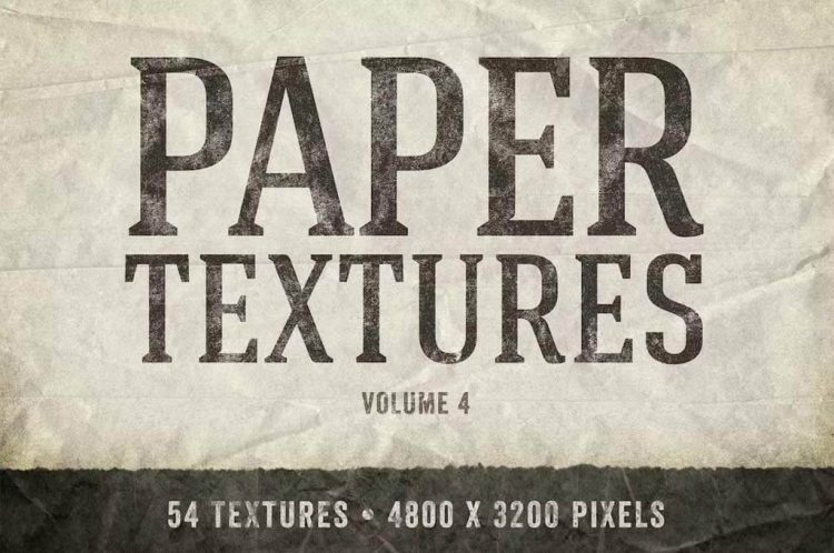 130+ Best Paper Texture Images ᐅ PNG, PSD, Stock