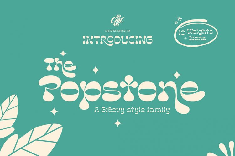 40+ Best Free Comic & Cartoon Fonts - The Designest