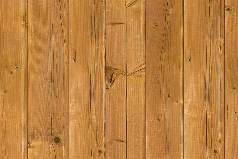 130+ Wood Texture Images 🌳 (Free & Paid) — The Designest