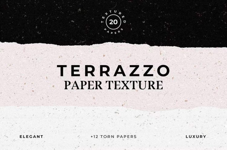 70+ Best Ripped Paper Texture Images ᐅ PNG, PSD, Stock