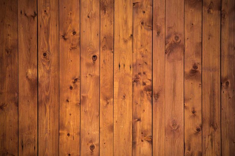130+ Wood Texture Images 🌳 (Free & Paid) — The Designest