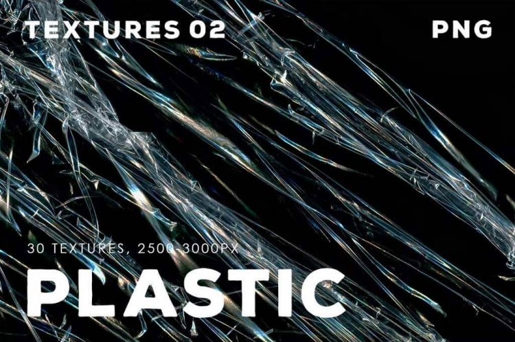 120+ Best Plastic Texture Images ᐅ PSD, PNG, Vectors, Stock