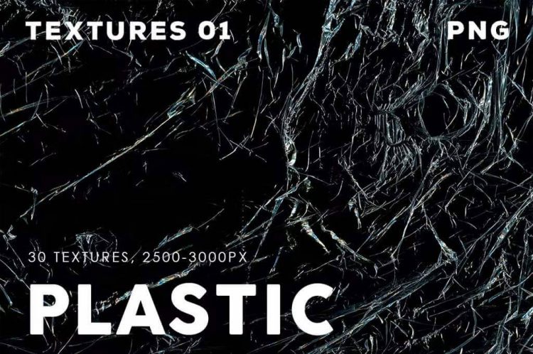 120+ Best Plastic Texture Images ᐅ PSD, PNG, Vectors, Stock