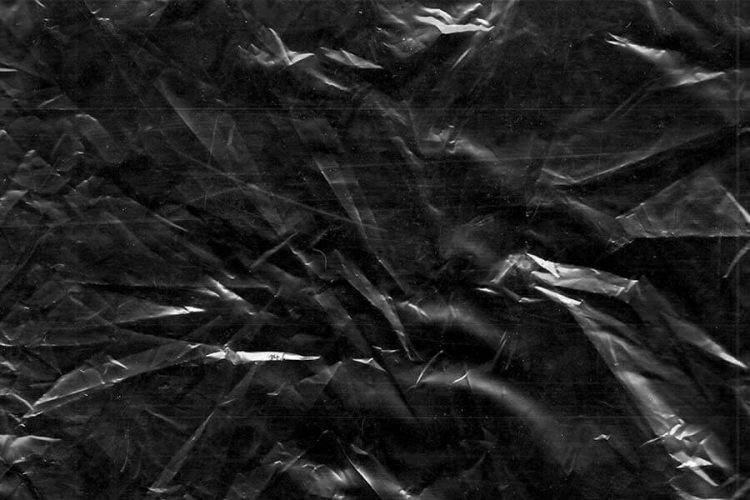 120+ Best Plastic Texture Images ᐅ PSD, PNG, Vectors, Stock