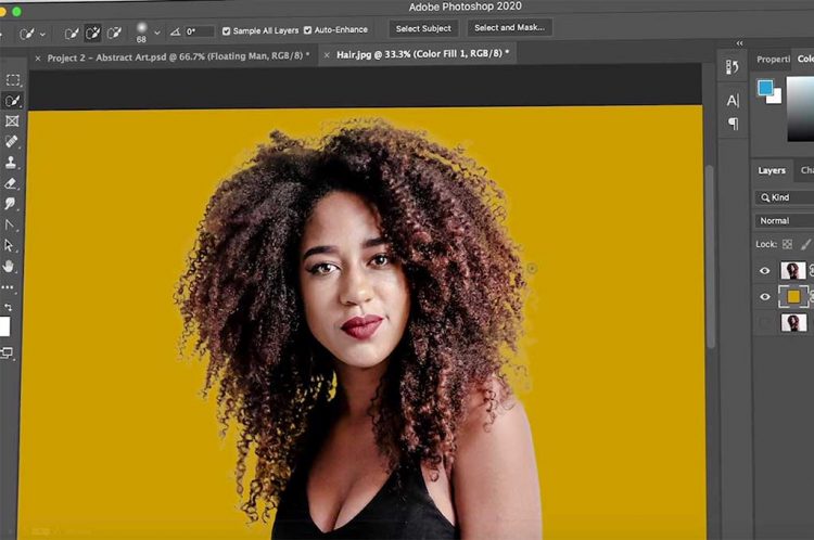 The 15 Best Online Photoshop Classes in 2022 (Free & Paid) — The Designest