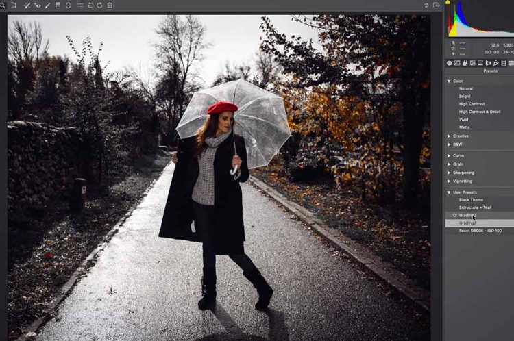 The 15 Best Online Photoshop Classes in 2022 (Free & Paid) — The Designest