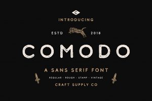 65+ Best Tattoo Fonts & Lettering?(Free & Paid) — The Designest