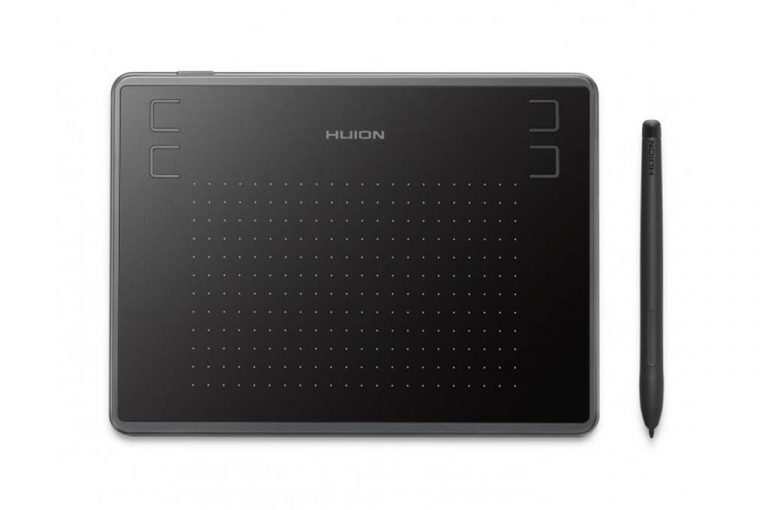 The 14 Best Drawing Tablets in 2024