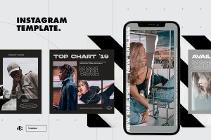 30+ Best Instagram Colors Palette and How To Stay On-Trend — The Designest