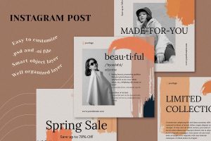 30+ Best Instagram Colors Palette and How To Stay On-Trend — The Designest