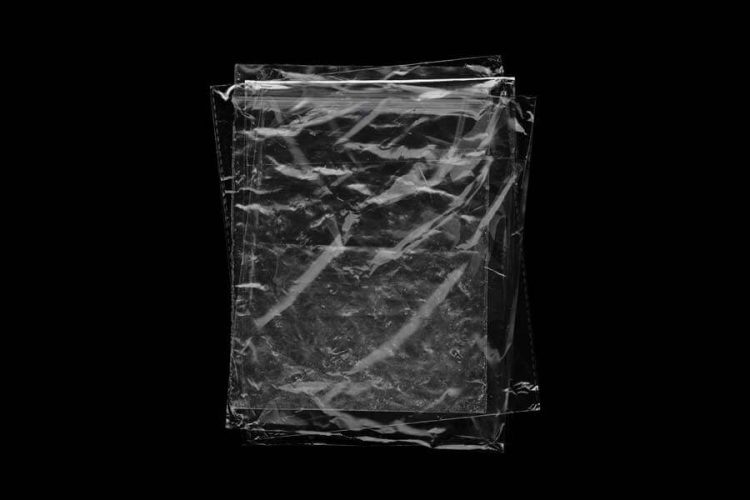 120+ Best Plastic Texture Images ᐅ PSD, PNG, Vectors, Stock